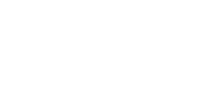 Synergy Services | Support & Assistance for Victims of Family Violence