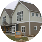 Find Emergency Shelter | Synergy Services