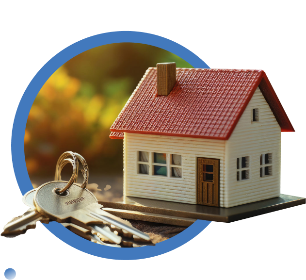Safe Housing For Domestic Violence Victims Synergy Services