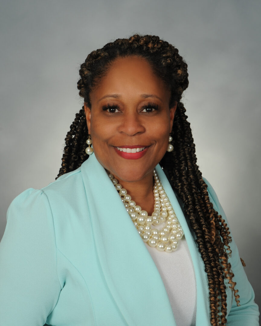 Kindest Kansas Citian Celebration | Synergy Services