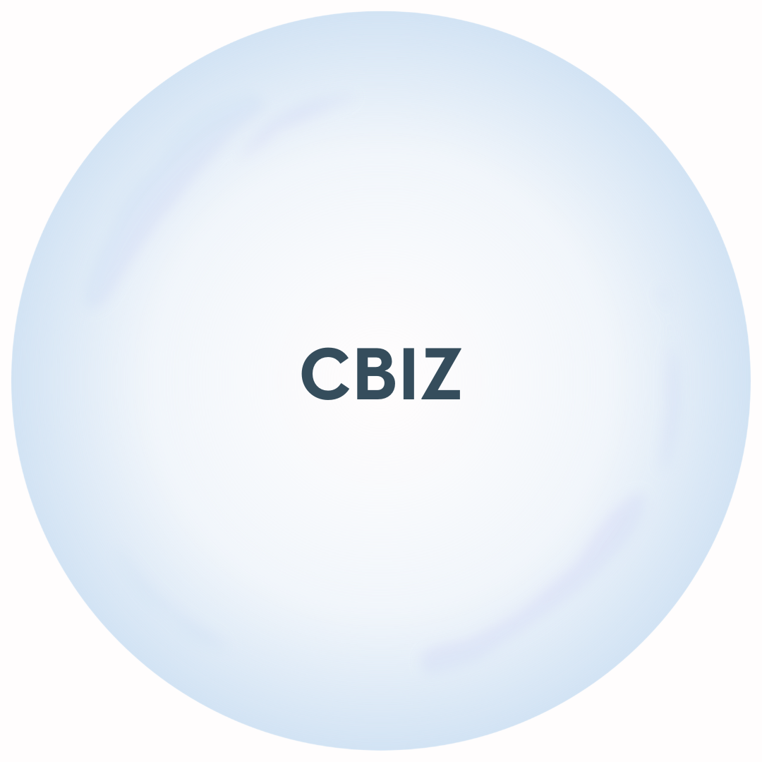 Kindest Kansas Citian Celebration | Synergy Services