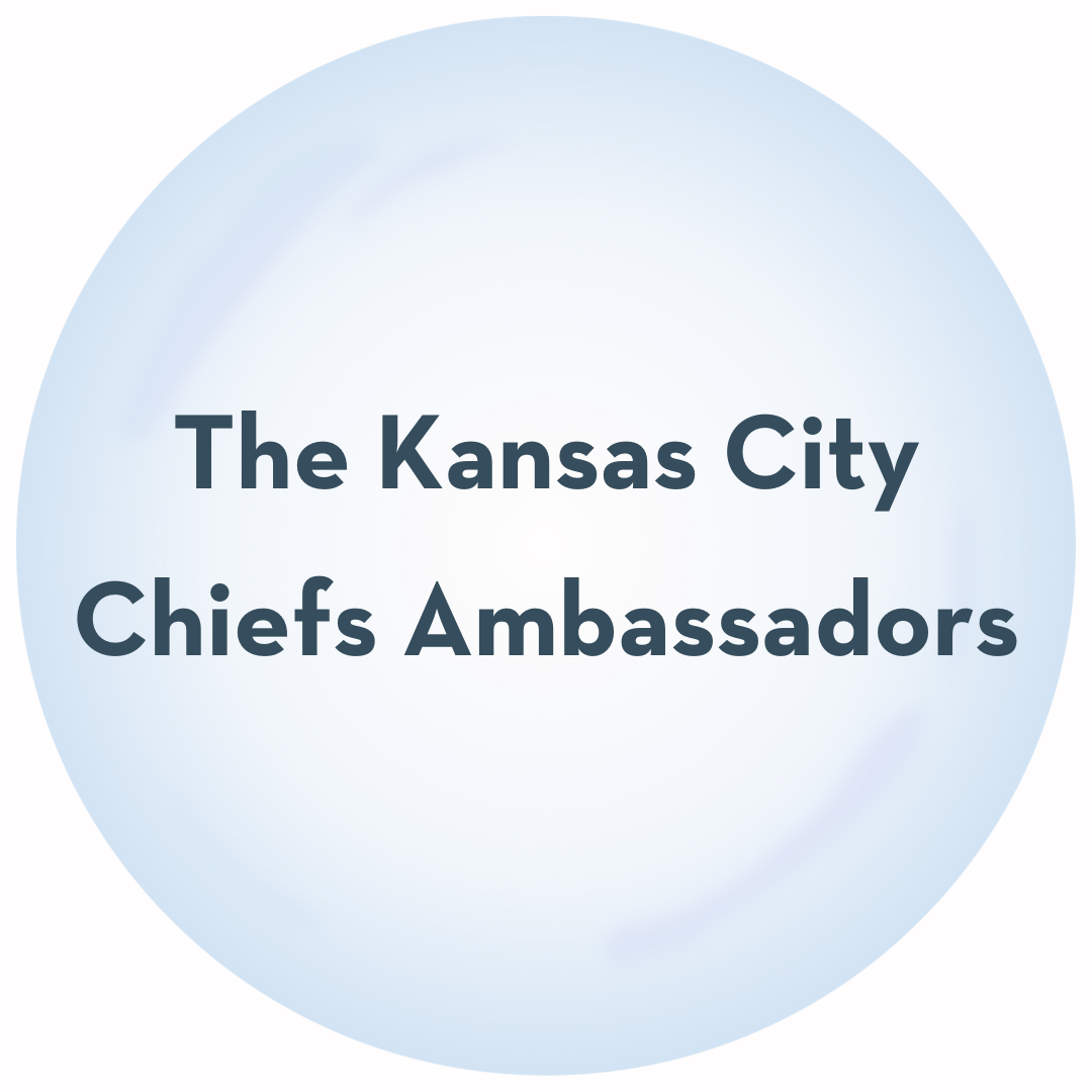 Kindest Kansas Citian Celebration | Synergy Services