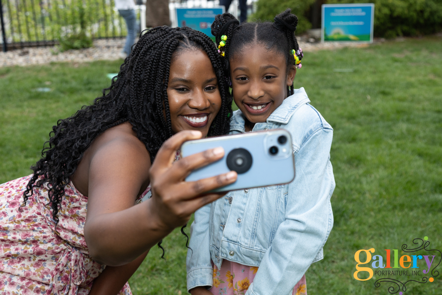 Kindest Kansas Citian Celebration | Synergy Services