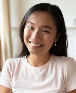 Jenny's Story | Synergy Services