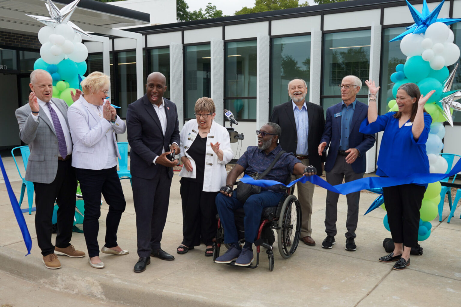 Synergy Services | Support & Assistance for Victims of Family Violence