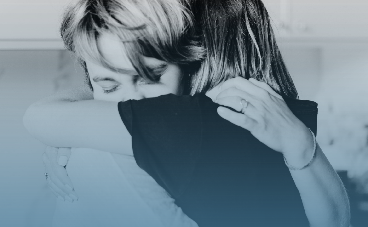 Synergy Services | Support & Assistance for Victims of Family Violence